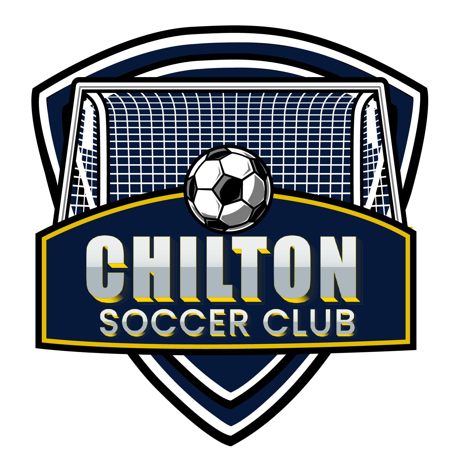 Home | Chilton Soccer Club-